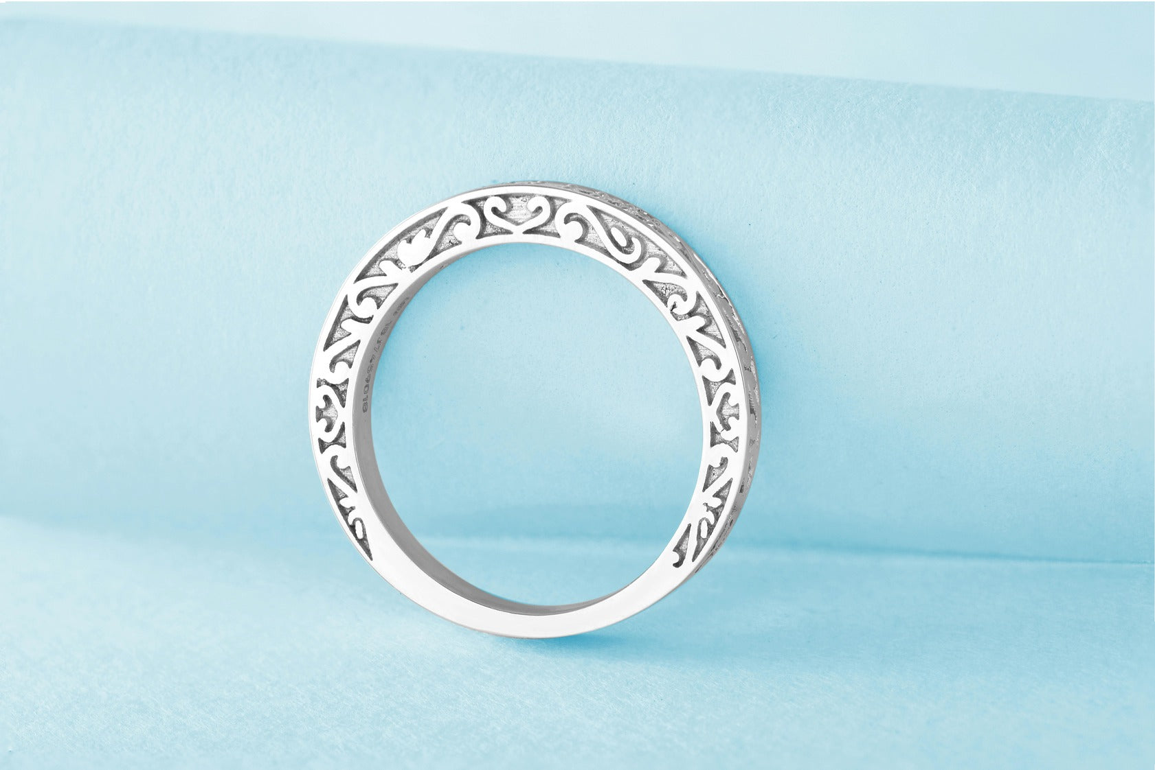 Sterling Silver Jewelry Trends to Watch This Year – The Sterling Link