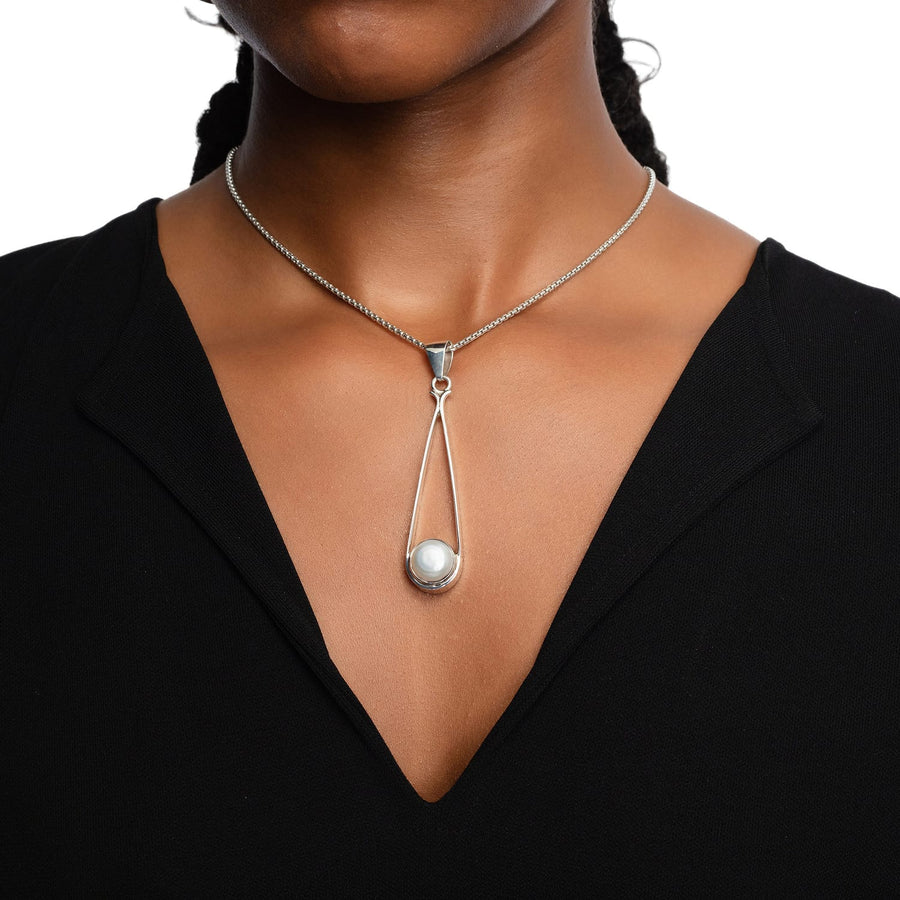 The Sterling Link | Exceptionally Designed Sterling Silver Jewelry