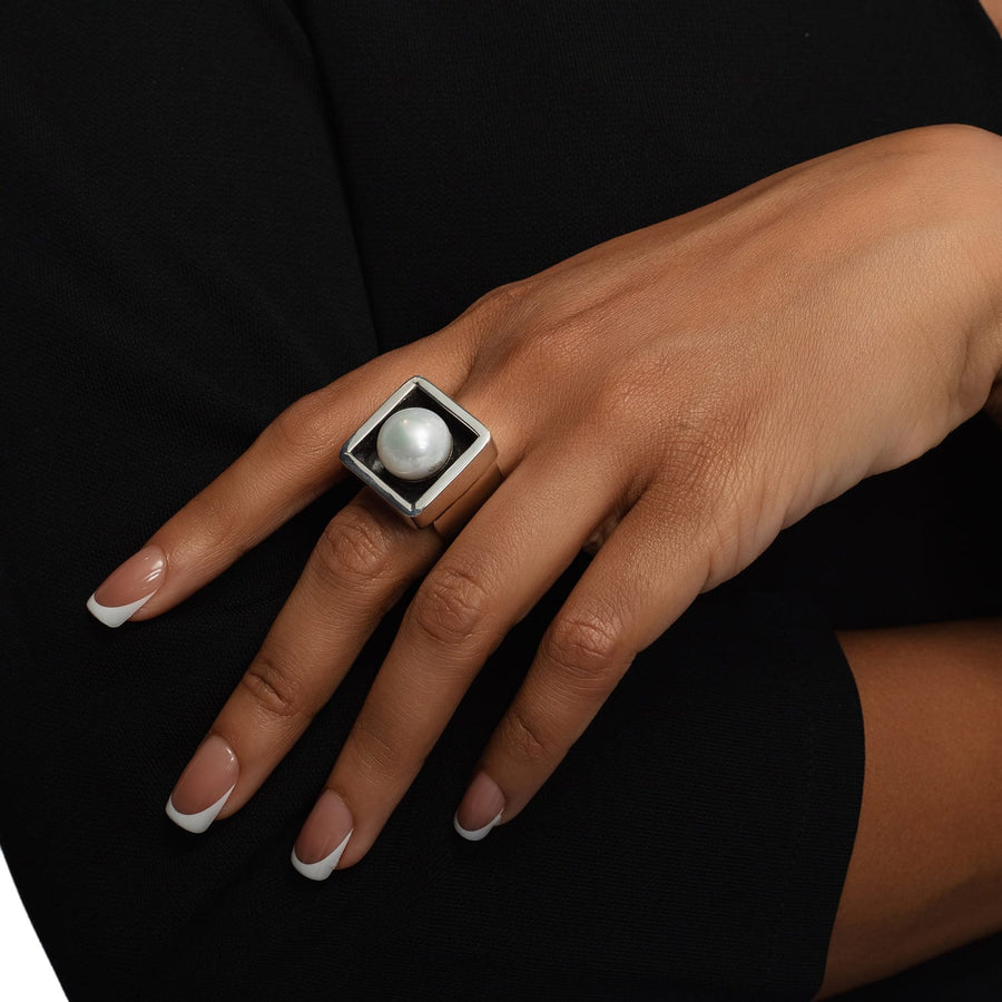 The Sterling Link | Exceptionally Designed Sterling Silver Jewelry